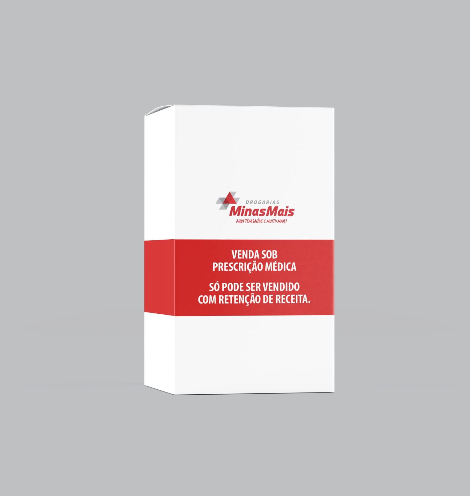 Bup XL150mg com 30 Comprimidos - Eurofarma