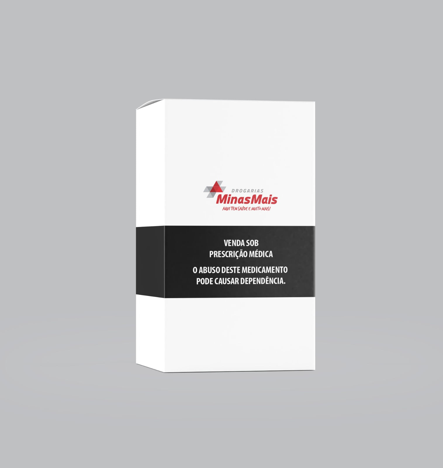 Targin 5mg/2,5mg com 28 Comprimidos - Mundipharma - Drogarias Minas Mais