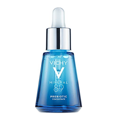 Sérum Mineral Vichy 89 Probiotic Fractions - 30ml