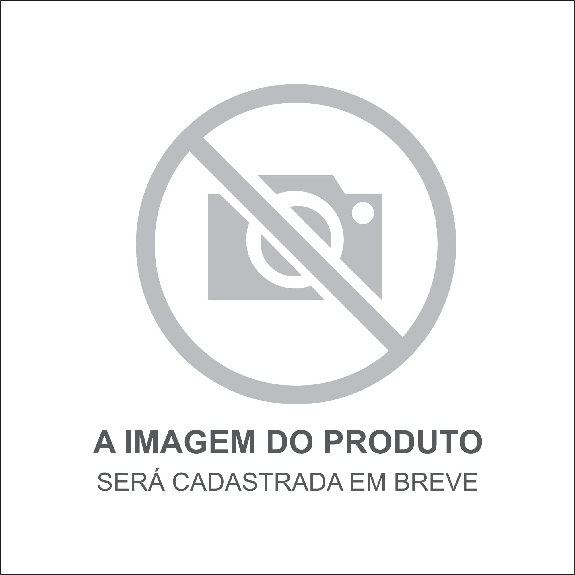 Lyberdia Gotas 40mg - 50ml