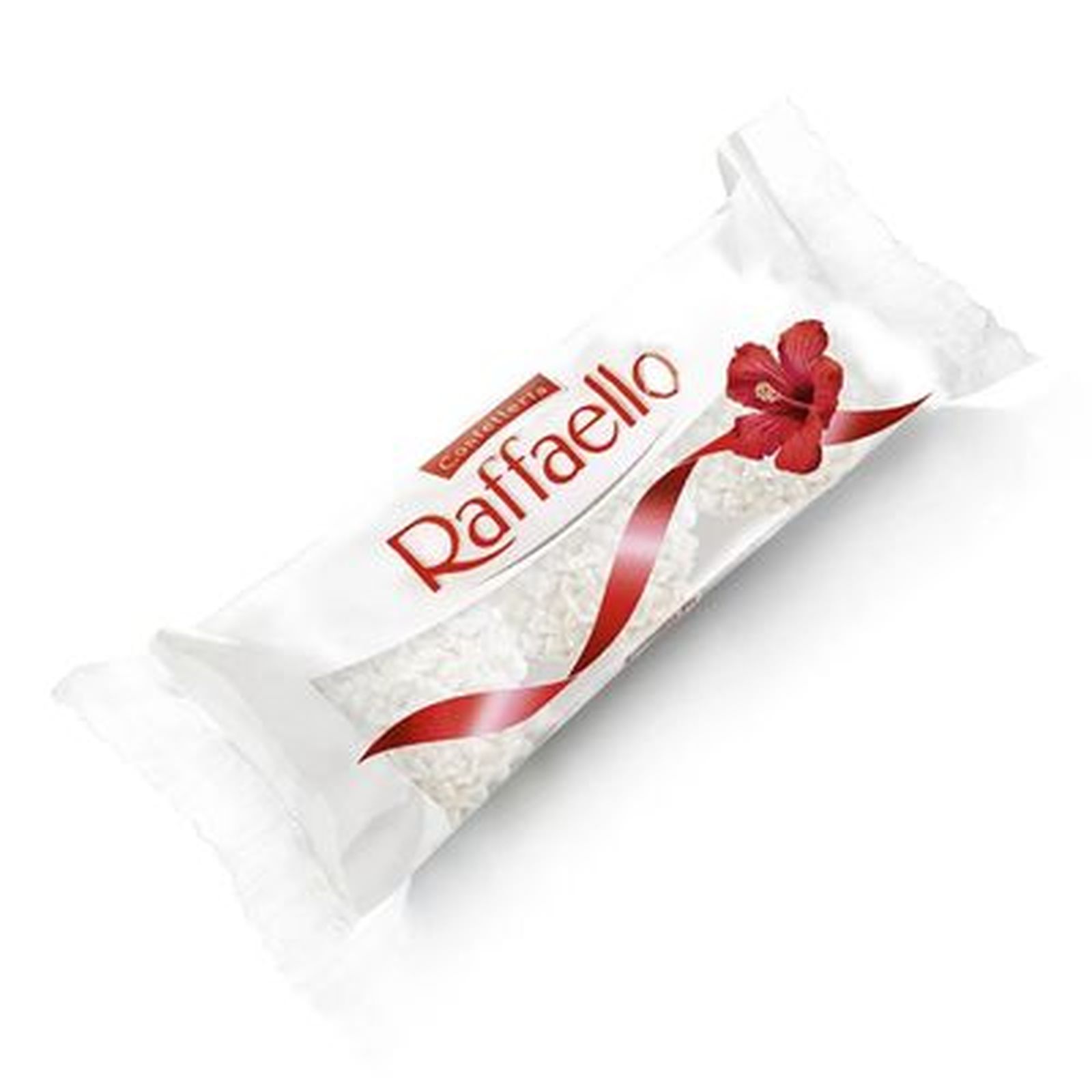 Bombom Raffaello - 30g